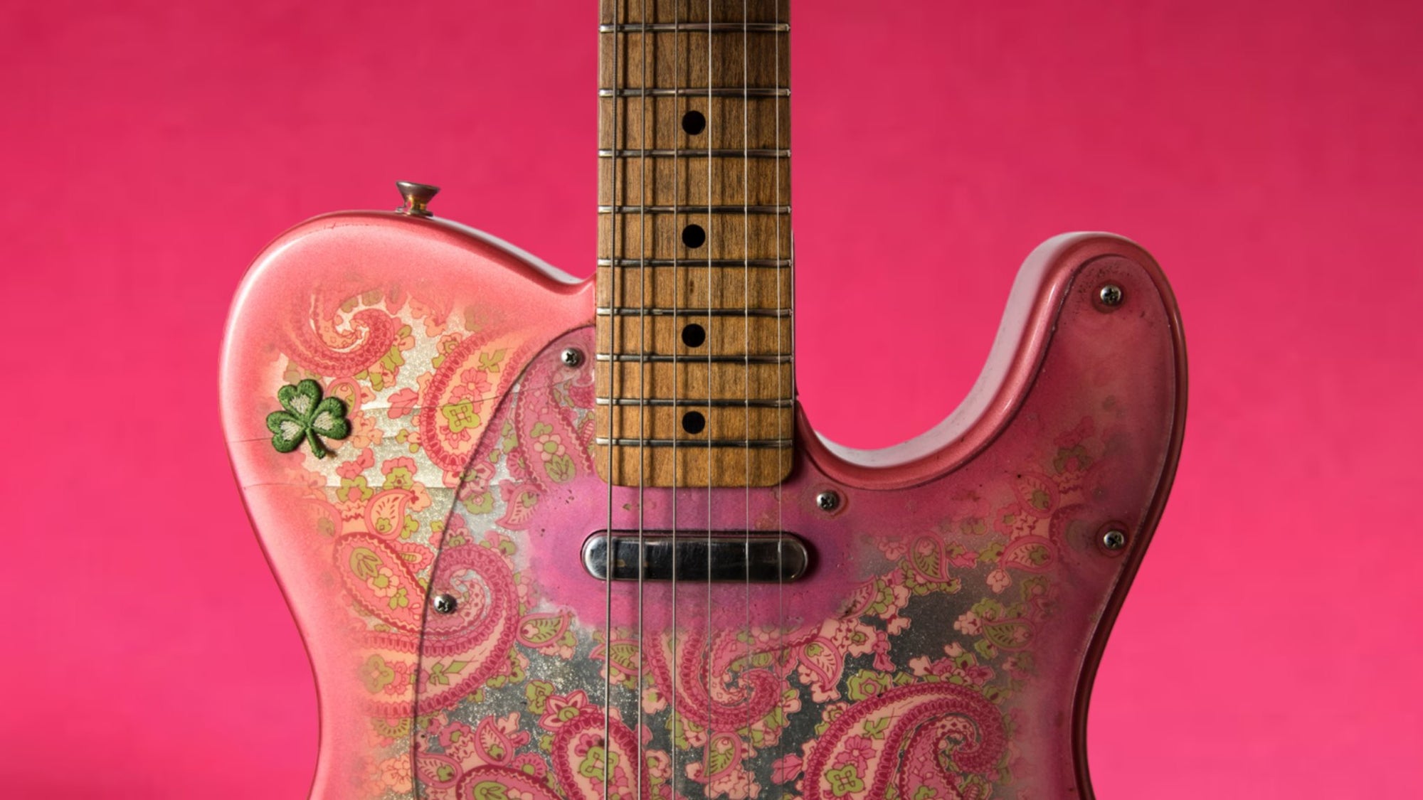 Sue Foley – Sue Foley/ Guitar Woman LLC